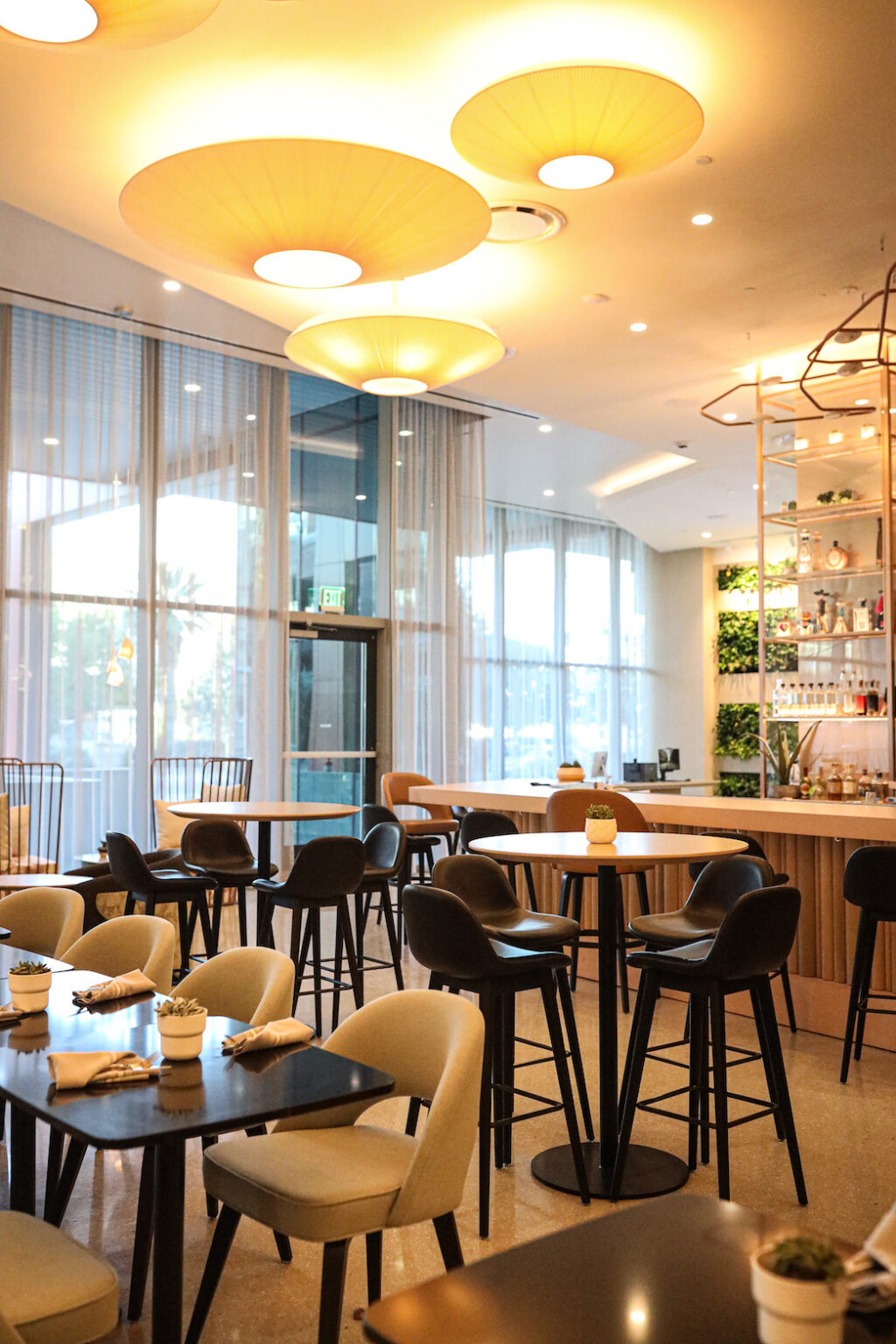 Where to Eat in Tempe: A Foodie's Guide to Tempe, AZ - Happily Pink