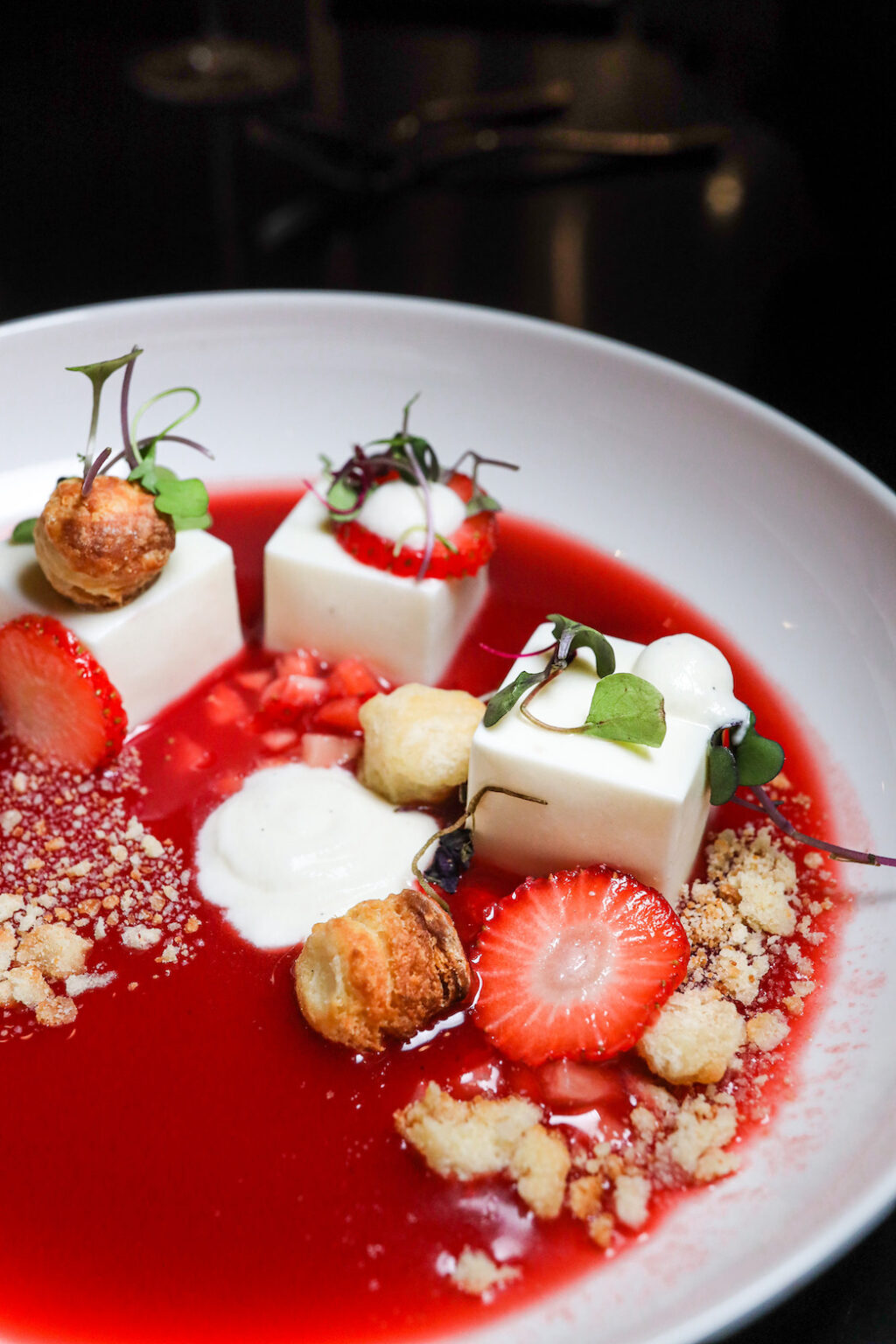 Where to Eat in Tempe: A Foodie's Guide to Tempe, AZ - Happily Pink