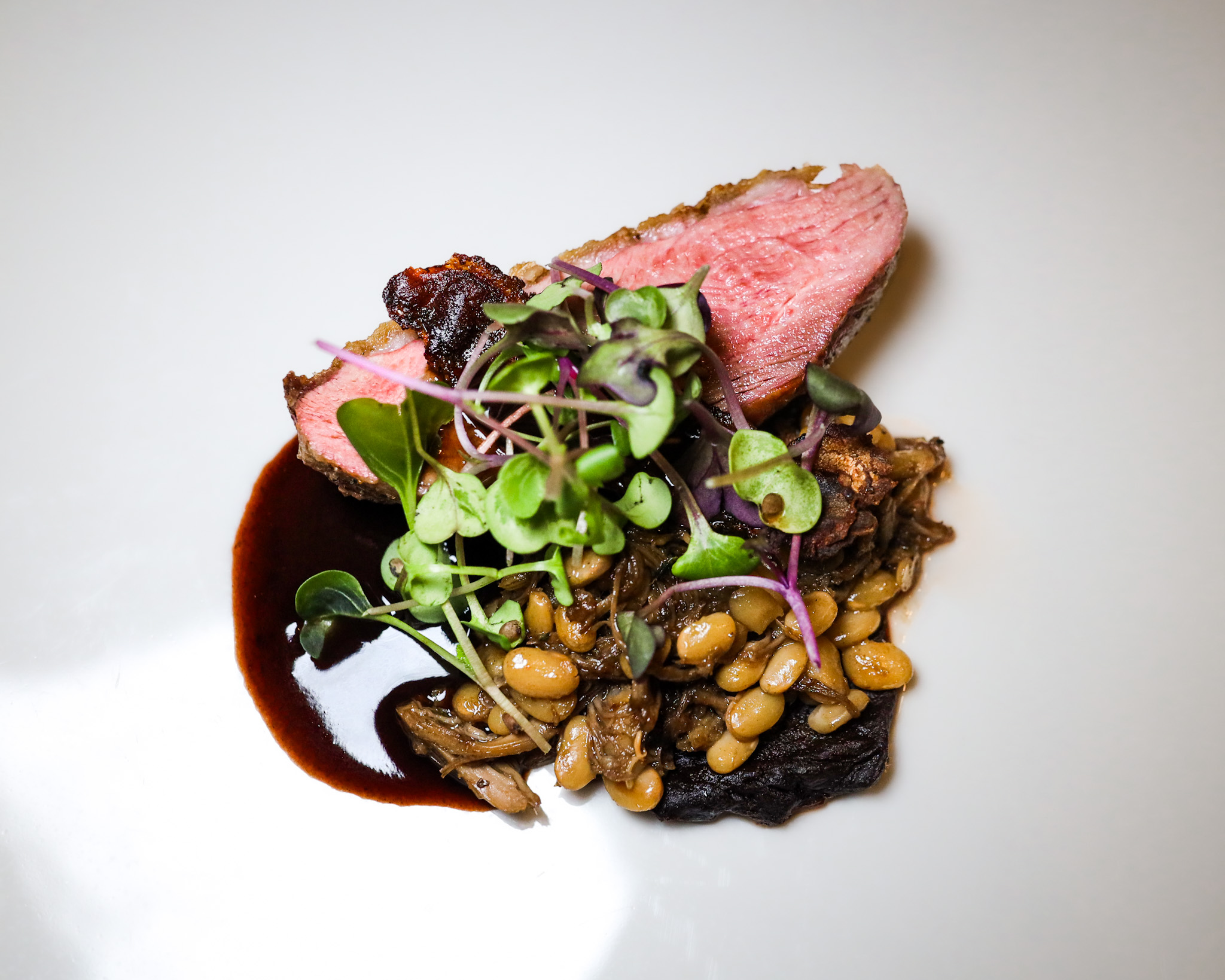 The Best of 2022: Tasting Menus - Happily Pink