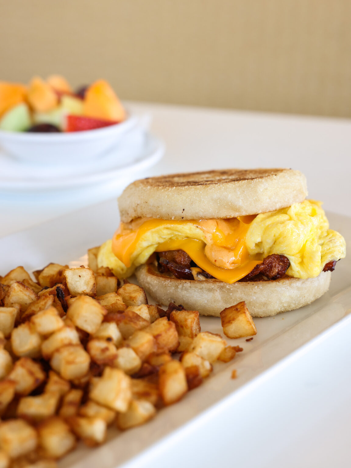 Where to Eat in Tempe: A Foodie's Guide to Tempe, AZ - Happily Pink