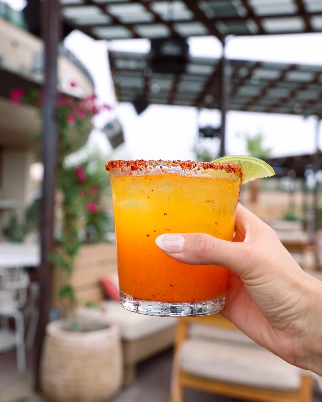 Where to Eat in Tempe: A Foodie's Guide to Tempe, AZ - Happily Pink